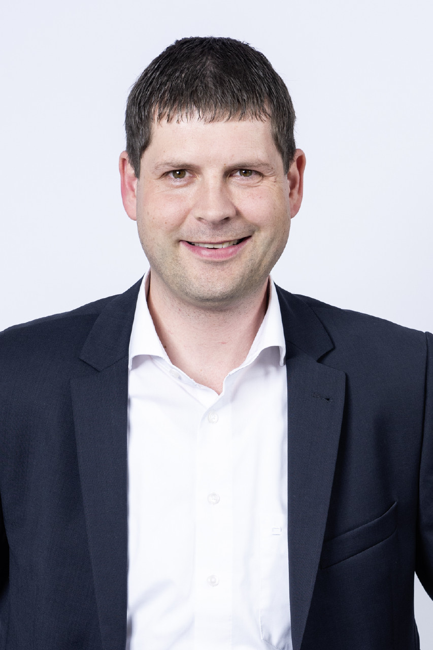 Am Ackermannbogen - München | BPD Immobilienentwicklung