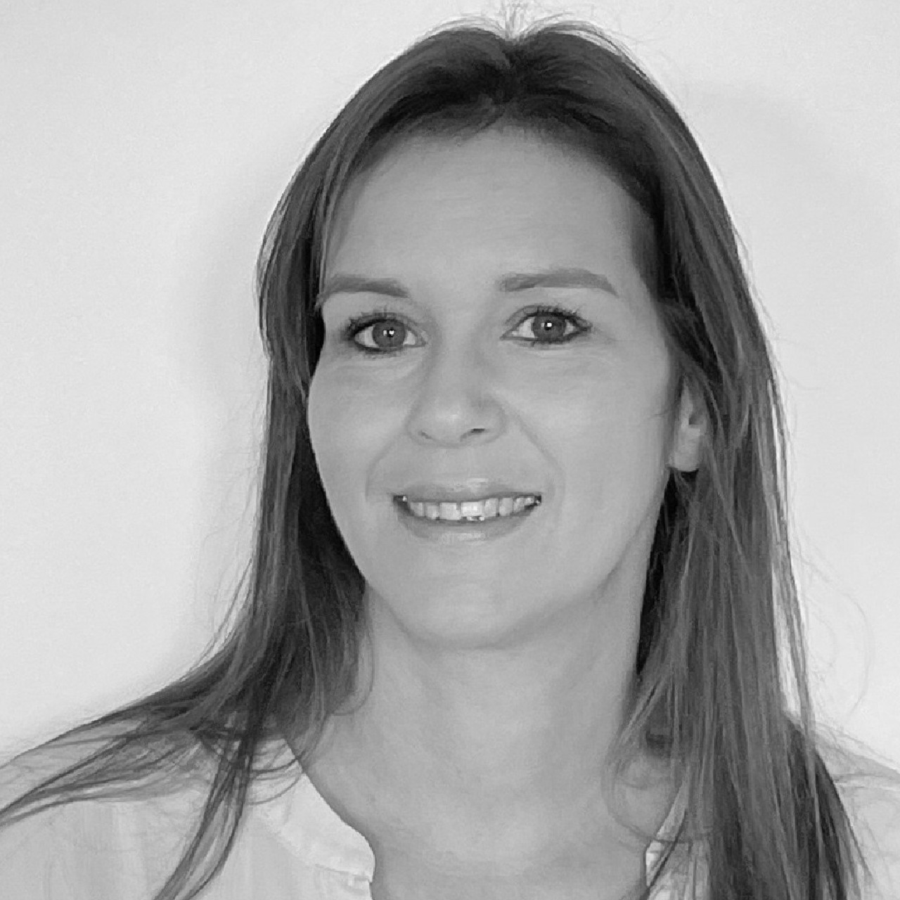 30 neue Häuser in den Weinbergen: Wohnprojekt „Im Wingert II“ erhält ...