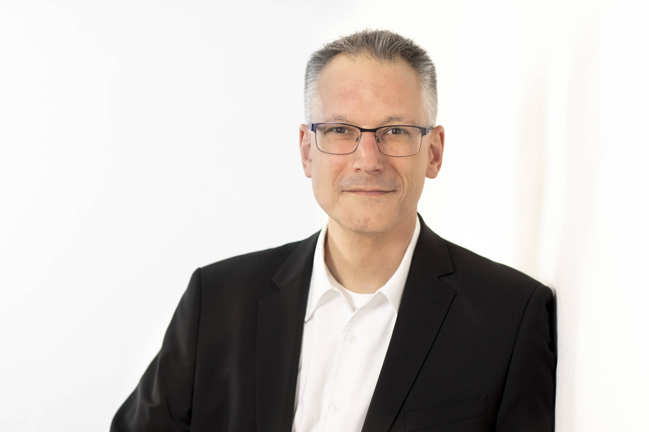 Ellinger Höhe - Koblenz | BPD Immobilienentwicklung