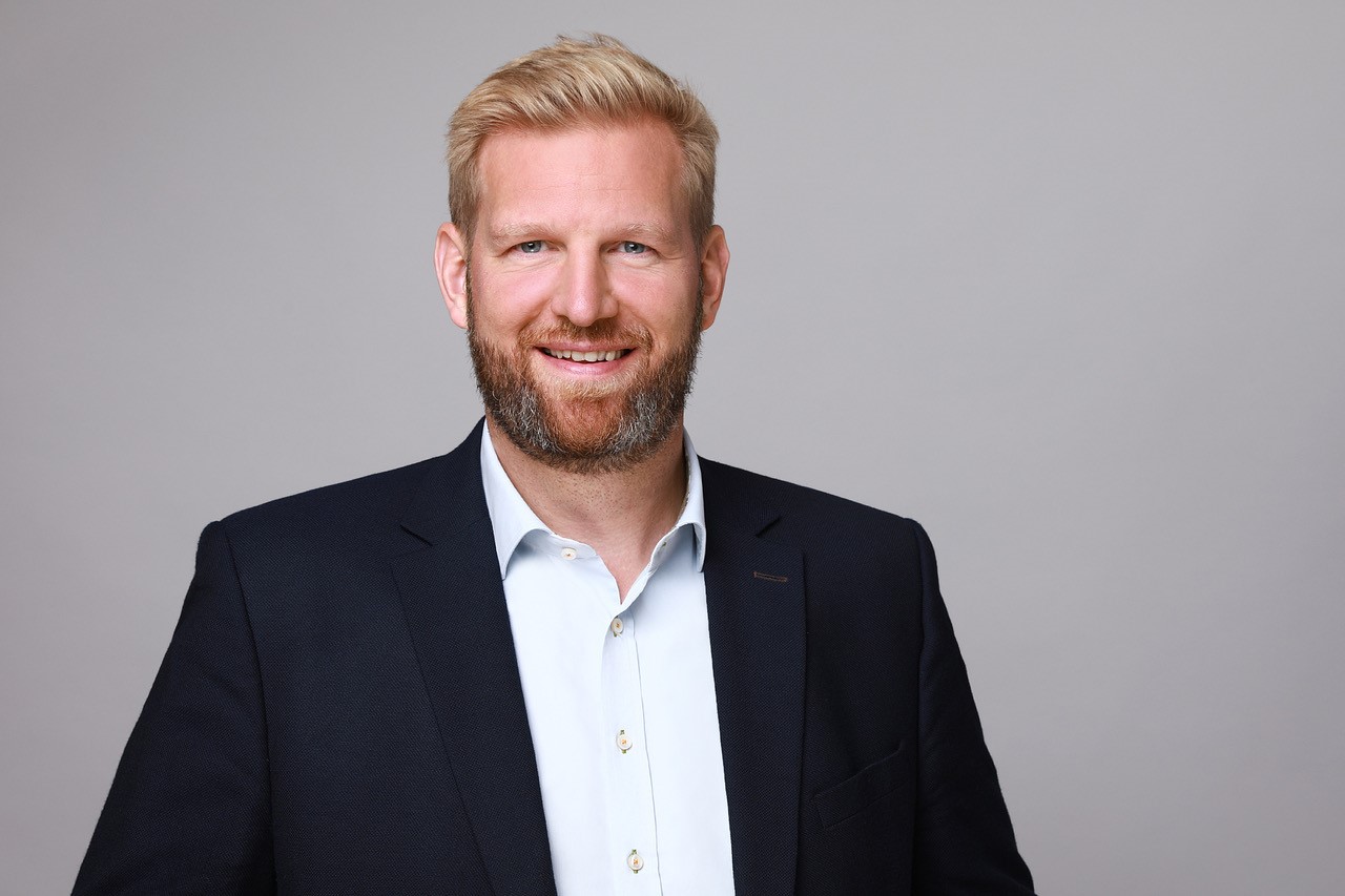 Standorte in Deutschland | BPD Immobilienentwicklung