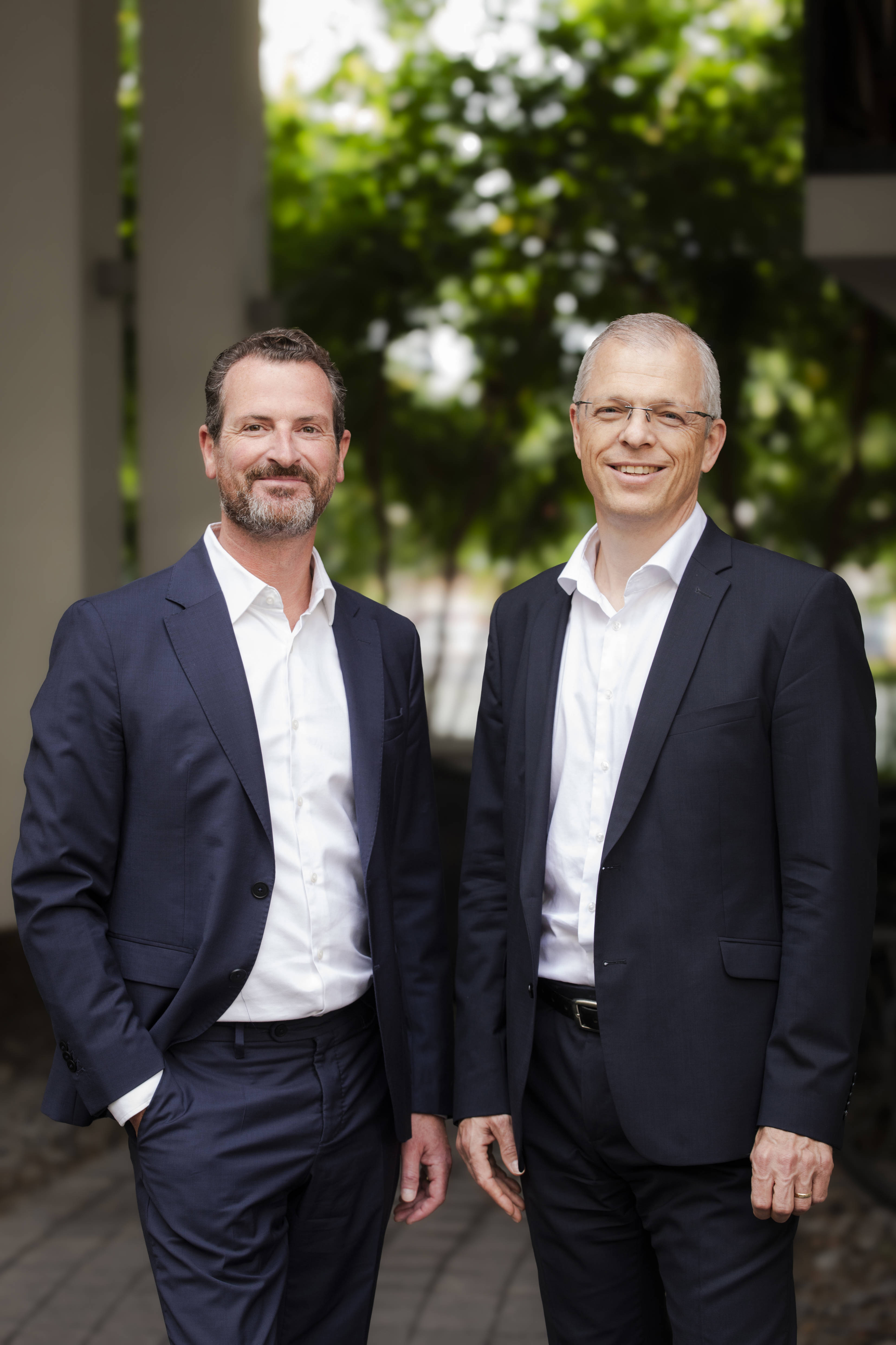 Über BPD | BPD Immobilienentwicklung