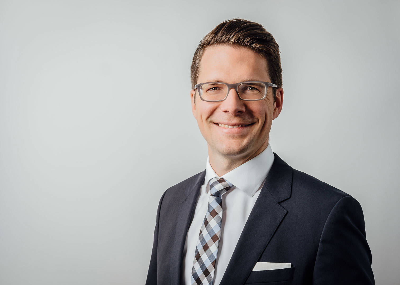 BPD auf der Expo Real 2021 | BPD Immobilienentwicklung
