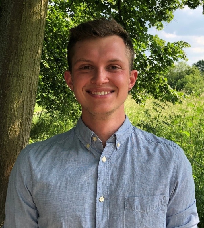 Nachhaltige Stadt- und Regionalentwicklung – Urbane Seilbahnen als ...