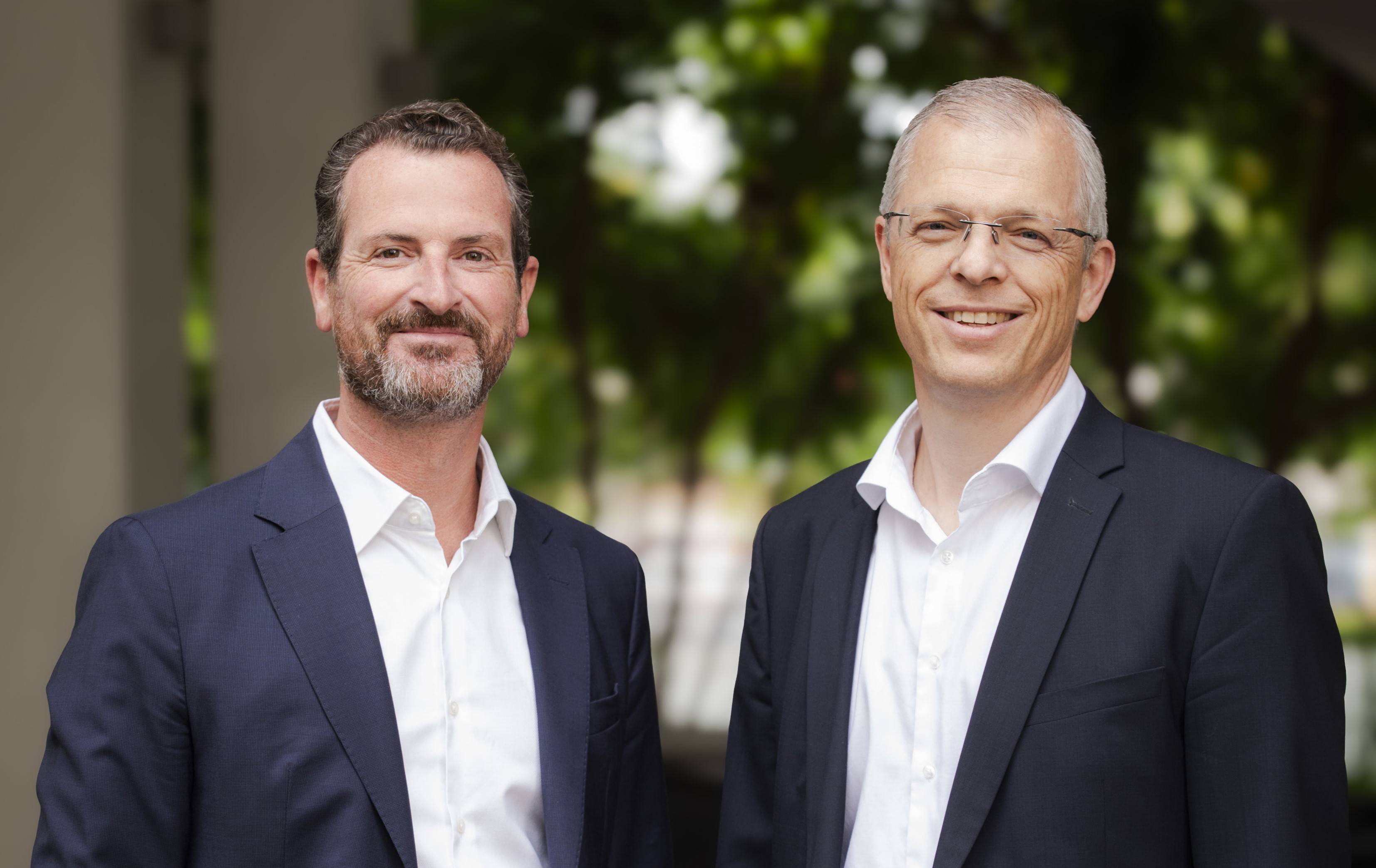 BPD Immobilienentwicklung | BPD Immobilienentwicklung