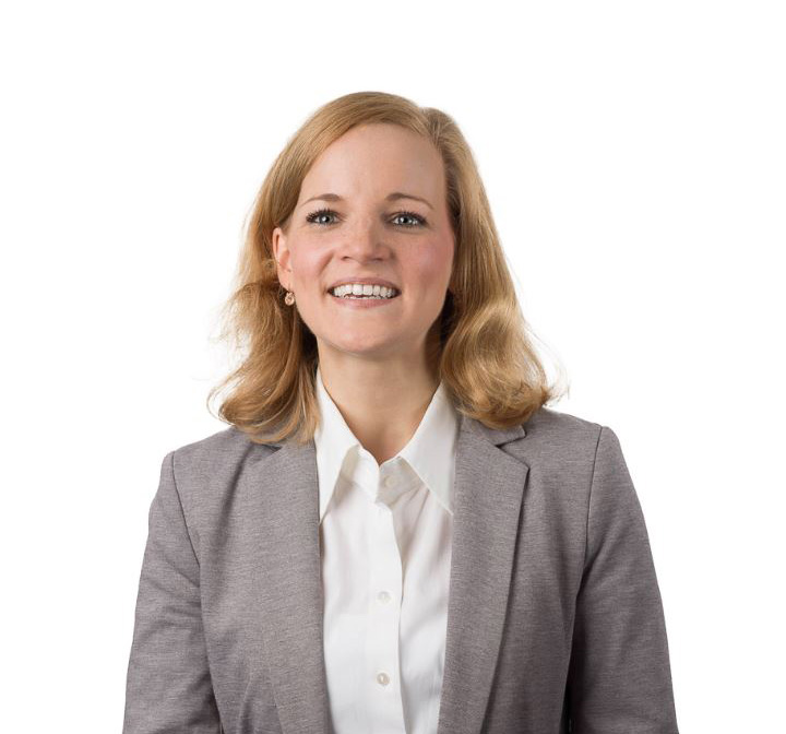 Arbeiten bei BPD | BPD Immobilienentwicklung